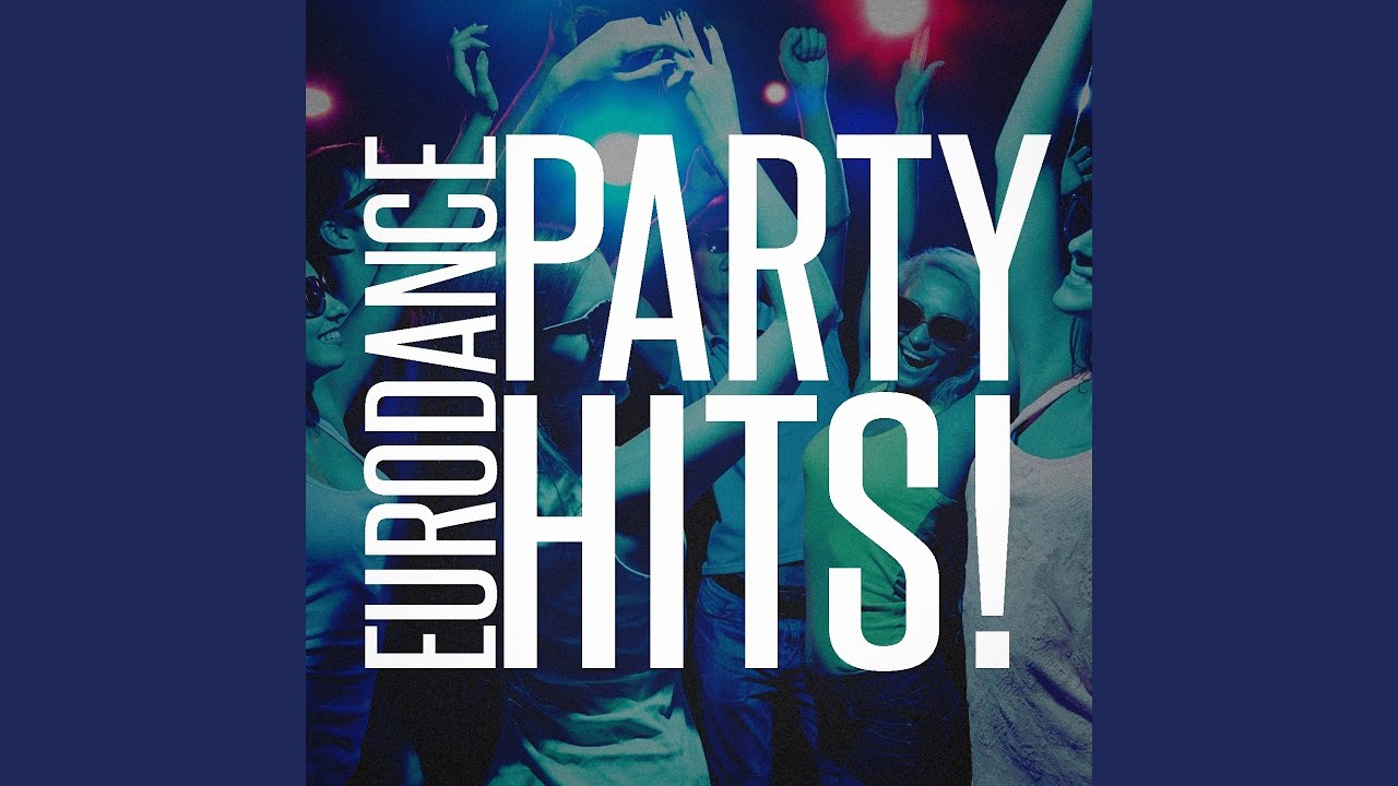 This Is How We Party - YouTube Music