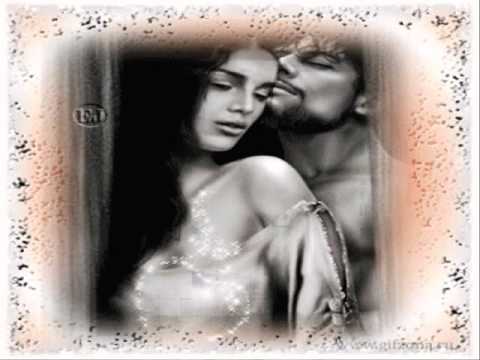 ZIKOW AD GUNUN MUBAREK!.wmv