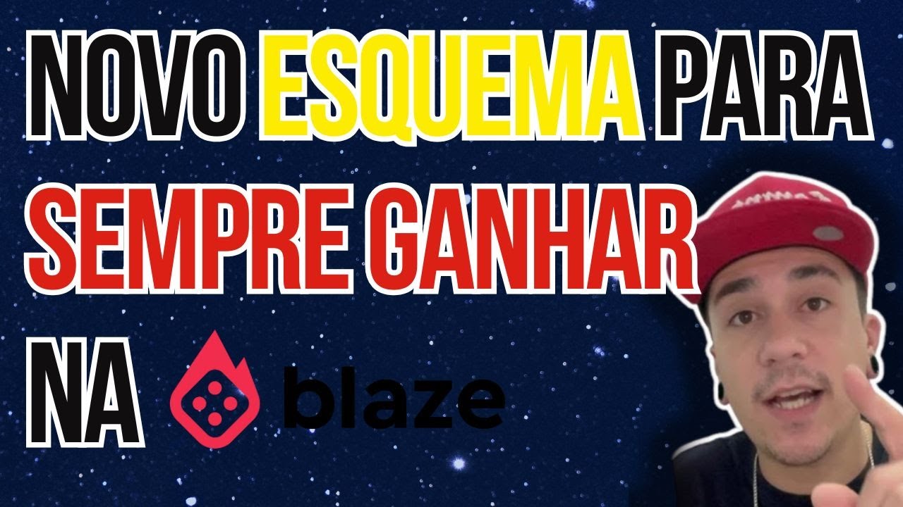 ESTRATÉGIA INCRIVEL NO DOUBLE PARA LUCRAR TODO DIA! MELHOR APP DA BLAZE ...