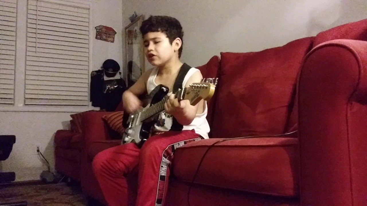 Pastor Henry 2020 - YouTube