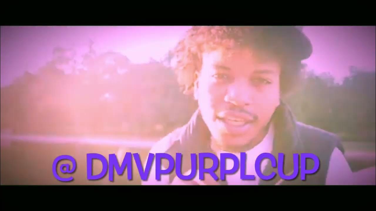 Jg Riff - Get up on me Shot by: @Ben104K (@DMVPURPLCUP) - YouTube