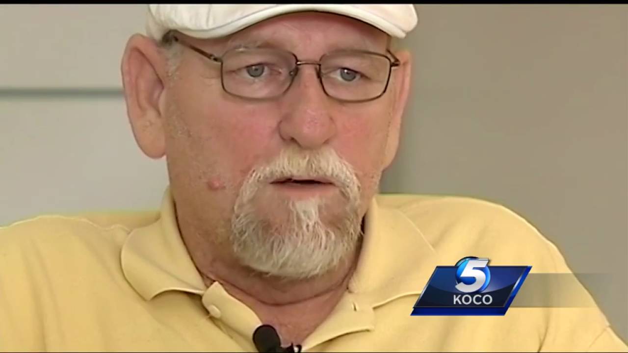 Metro bus driver sentenced after crashing school bus while high - YouTube