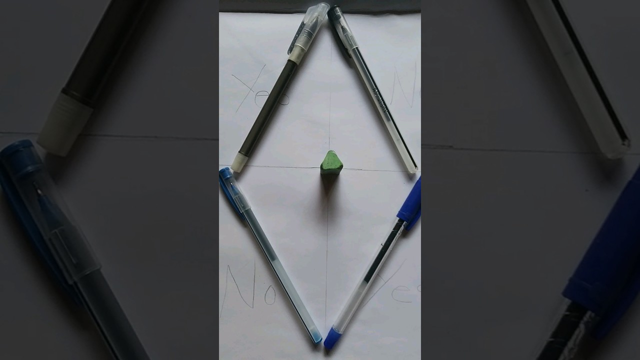 Charlie charlie haunted game real ghost 👻😱😱👿👿# video # viral video ...