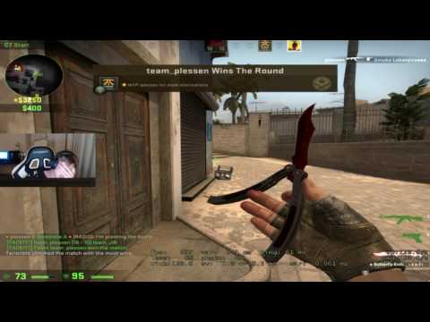 s1mple dan woxic in kız arkadaşı hakkında yorum ( Türkçesi yorumda sabitlendi)