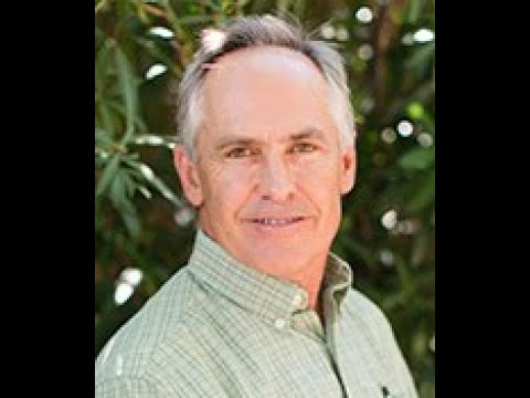 Tab Hoyt Congratulations, Lifetime Achievement Award 2022 - YouTube