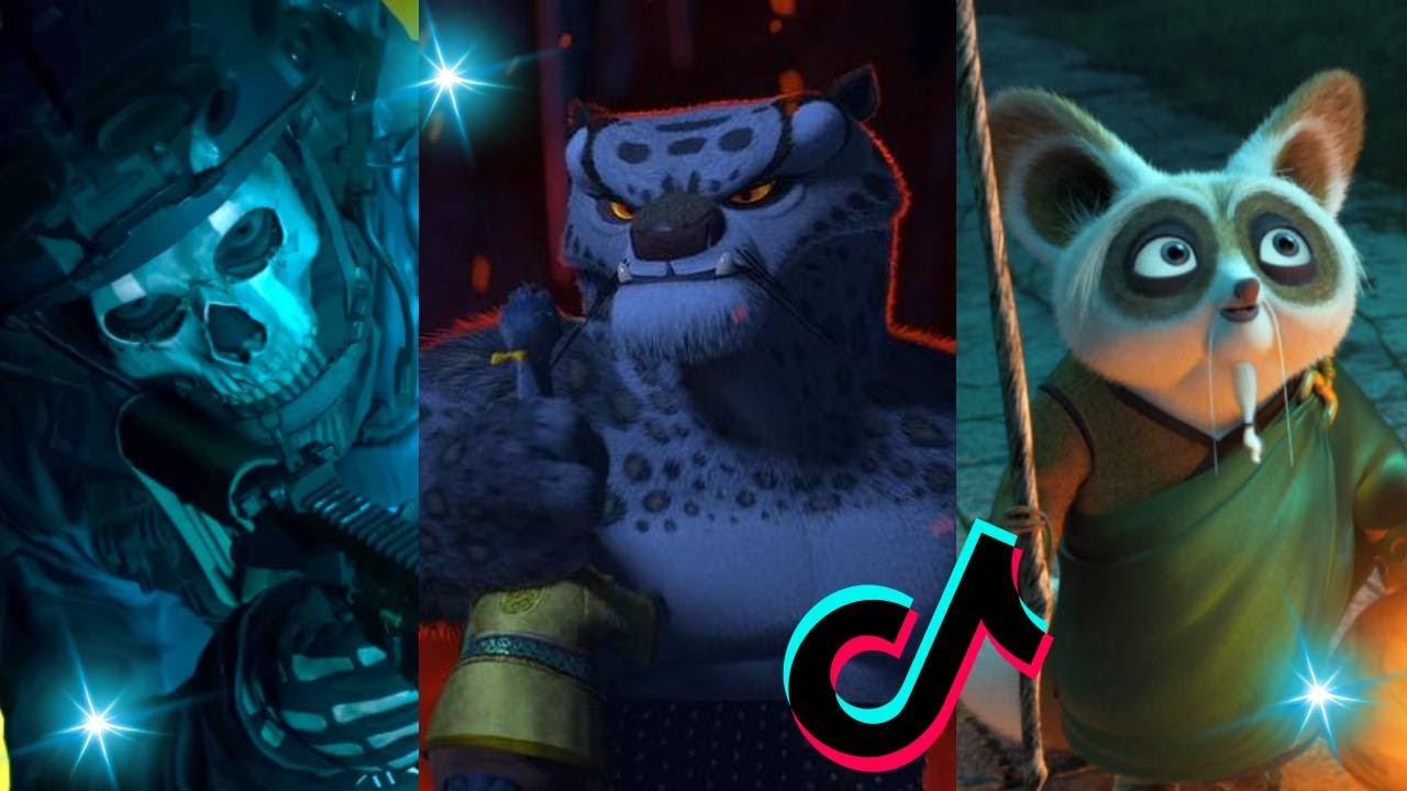 Coldest Moments TikTok Compilation sigma moments | Sigma edit - YouTube