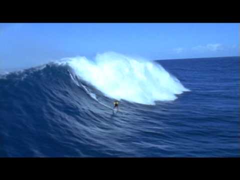 Splash Dance part 2 - YouTube