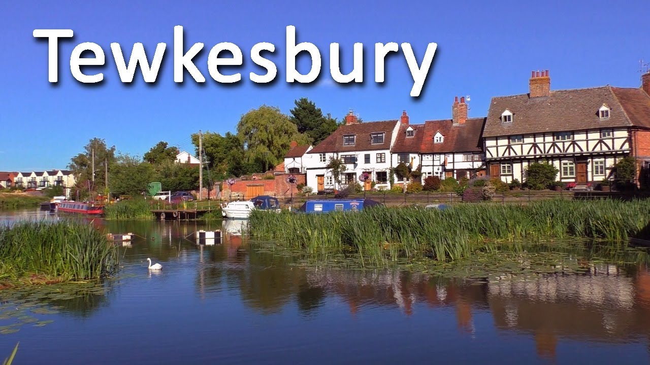 Tewkesbury YouTube tewkesbury-youtube