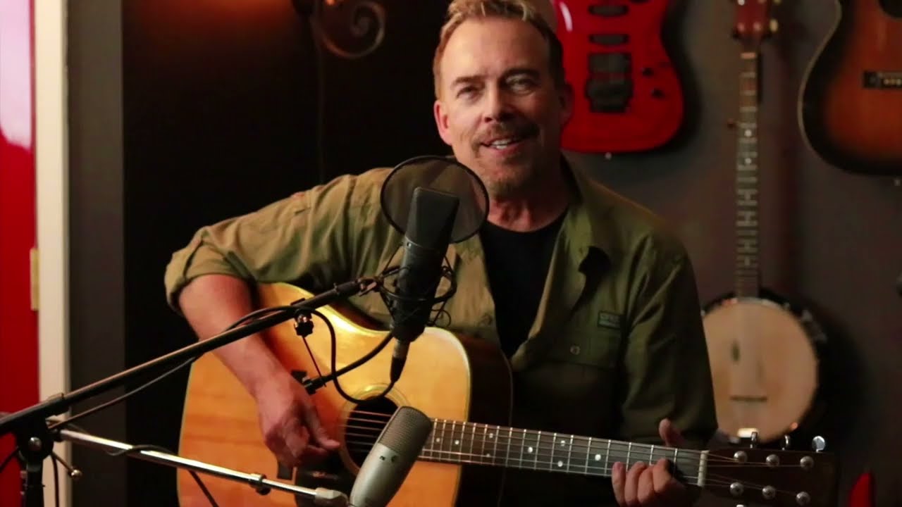 Graduation Day by Joel Weldon ©2016-1987 JoelWeldonInc (BMI) - YouTube
