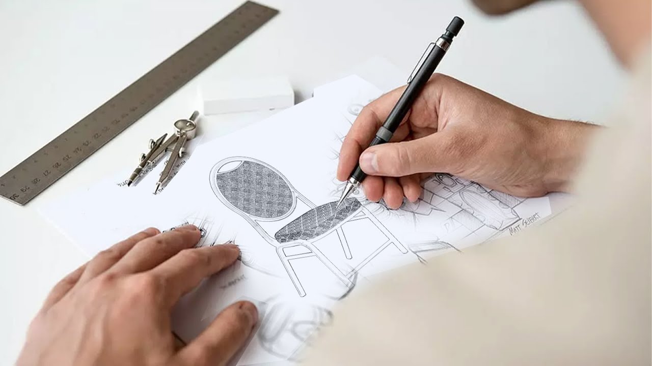 are you ready to Voices from hotel furniture brand suppliers? here's ...