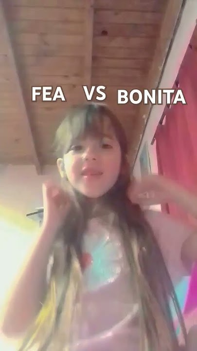 Soy Muy Linda 🥰 Youtube