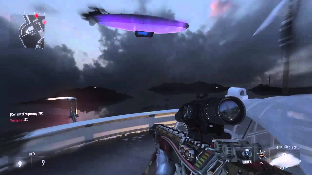 1v1 Face Off Ft. Vekzahs - YouTube