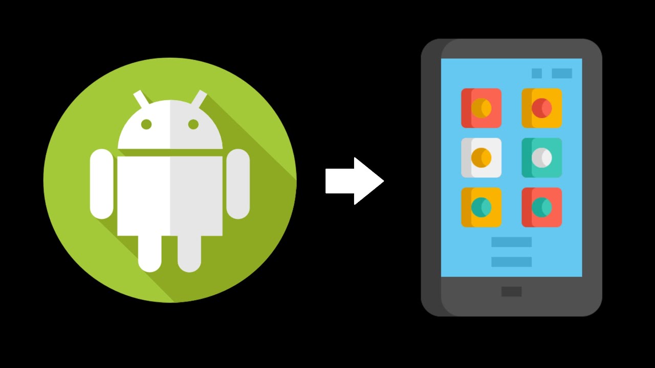 How to Install Third Party/Unknown Apps in Android! - YouTube