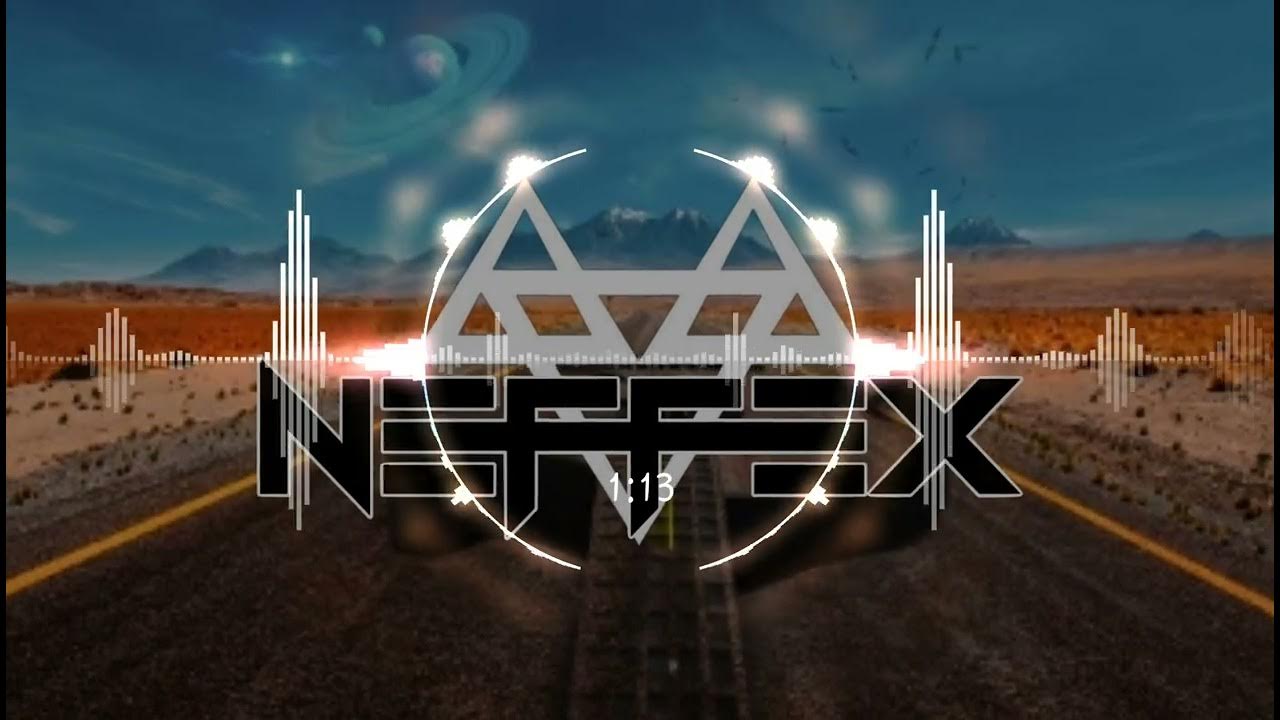 NEFFEX - Find My Way Out(No CopyRight Music) #everyonelovemusic - YouTube