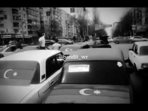 2018 whatsapp status