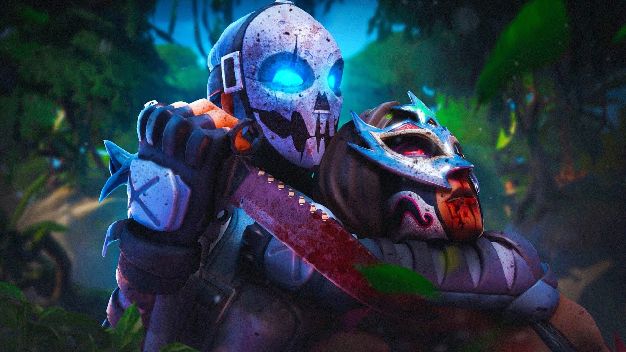 Endless Pgod vs Endless Reverse2k | Who will WIN? (must see) - YouTube