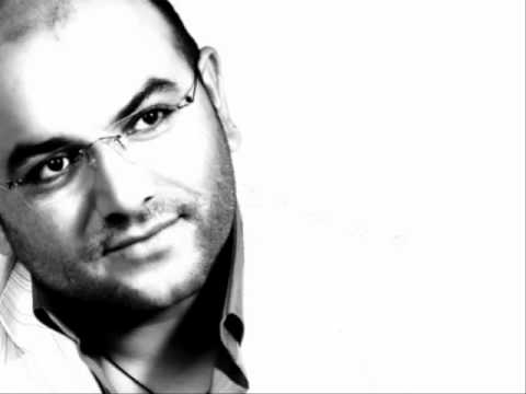 kivircik ali - kurban olduğum.mp4