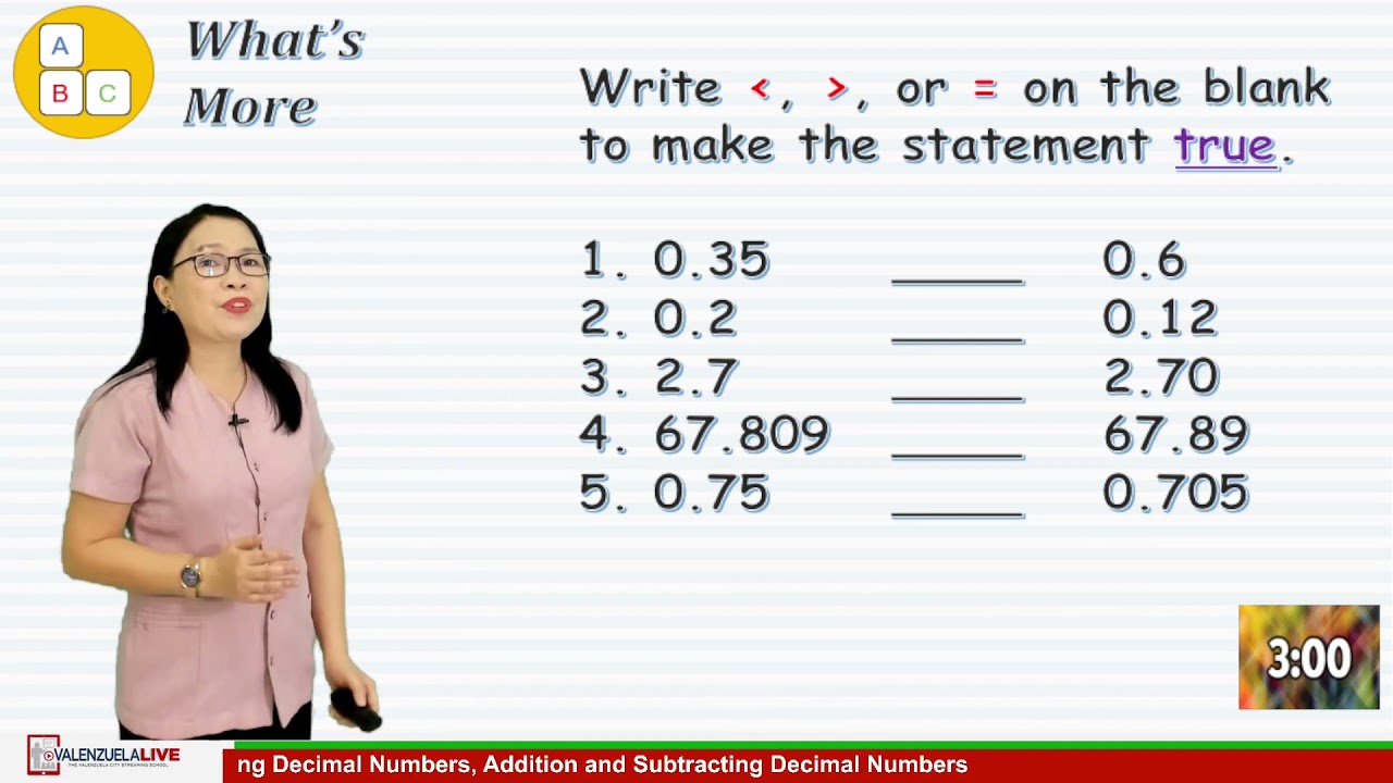 grade-5-mathematics-comparing-and-arranging-decimal-numbers-addition