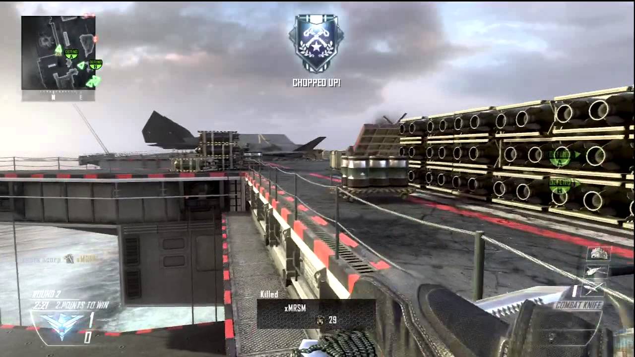 BO2_Tomahawk_Carrier - YouTube