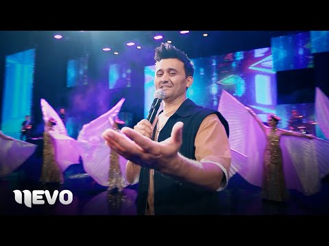 Husan - Naravad (konser 2023)