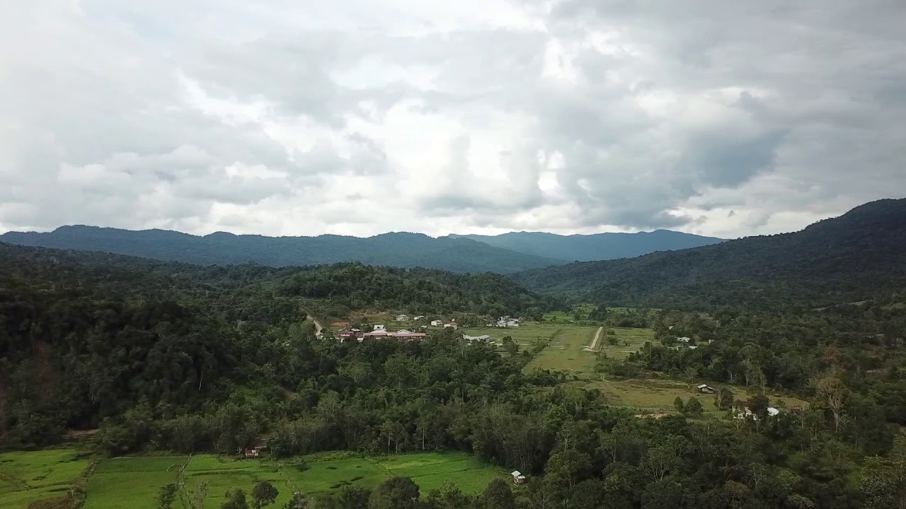 Long Tanid 2020 - YouTube