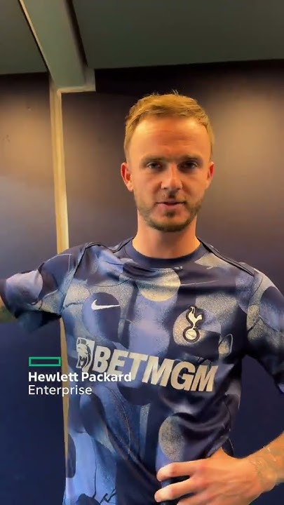 (PL 5R) 매디슨의 터널 메시지 - YouTube