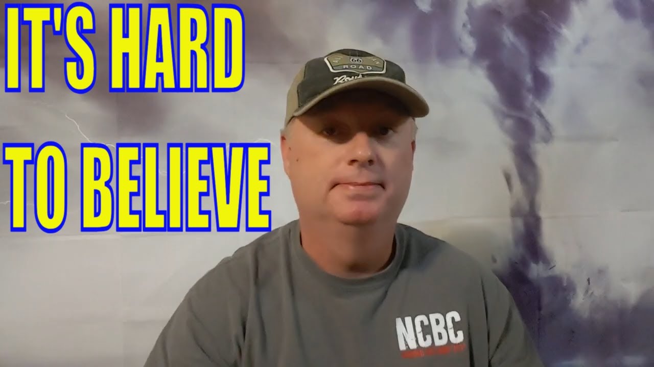 PREPPING FOR SHTF ~ PREPPER ~ PREPPERS 2023 ~ WW3 ~ ISRAEL HAMAS WAR ...