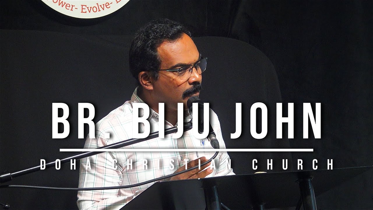 Faith, Truth, and Salvation: A Journey to Righteousness - Biju John ...