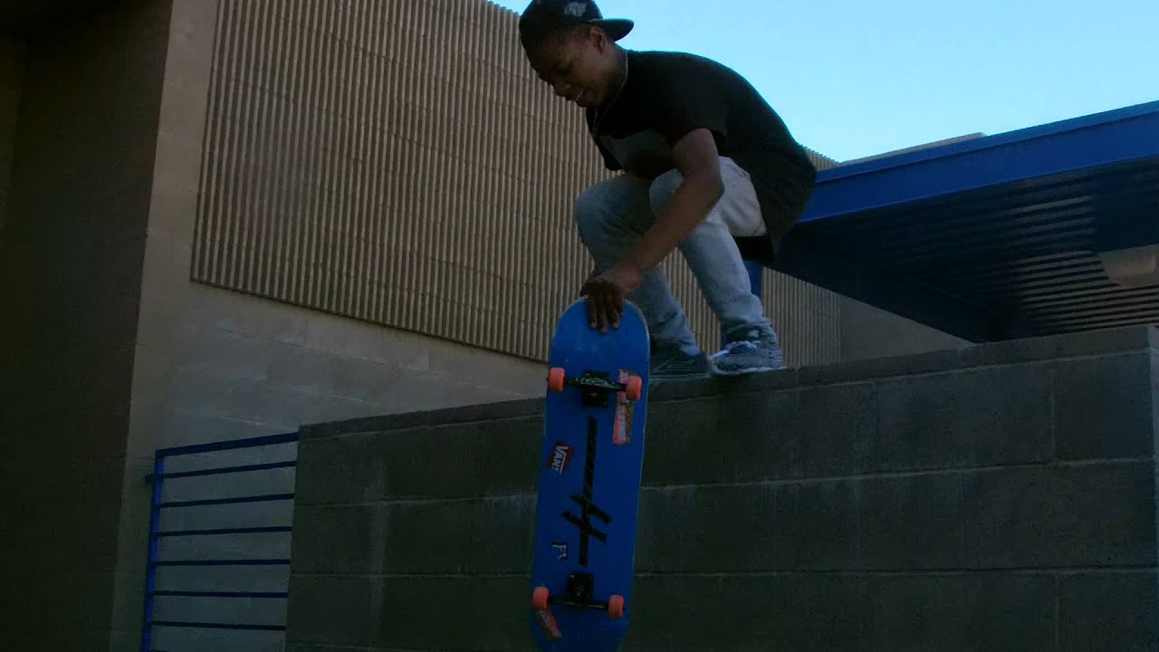 ooooooooooooooooooooooooooooooooooooooooooooooooooooo 050 - YouTube