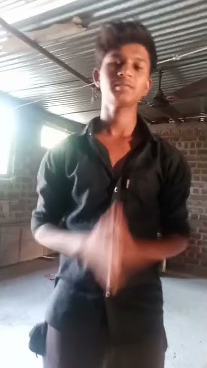 April 26, 2022 - YouTube