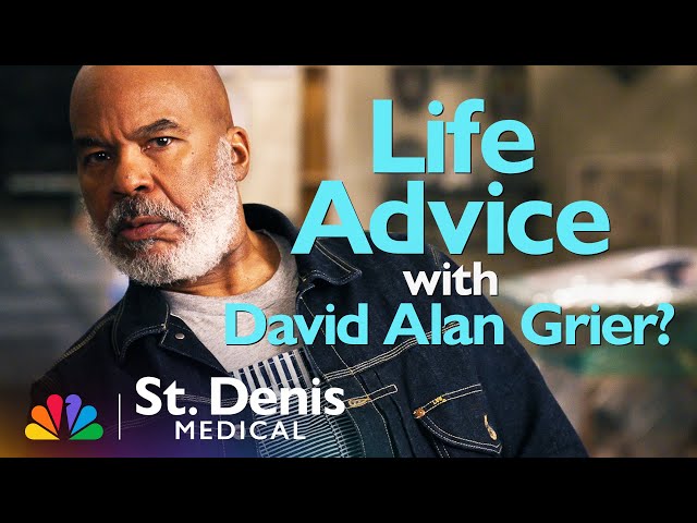 David Allan Greer
