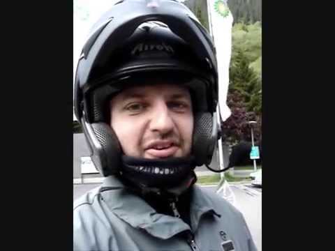 WH3 TRAILER - YouTube