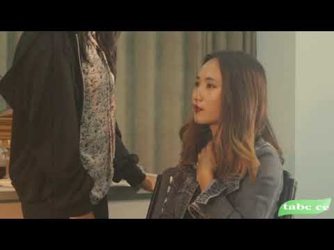 Cerhti a um, Sui Neih Mawi - YouTube