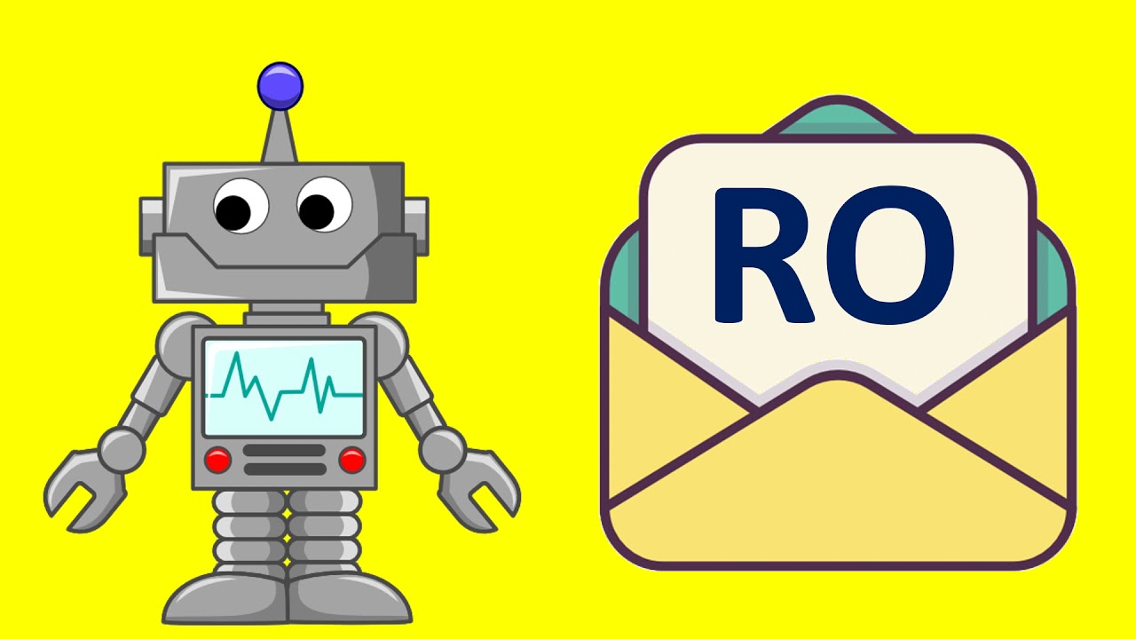 LETRA R / RA RE RI RO RU - Alfabetização - YouTube