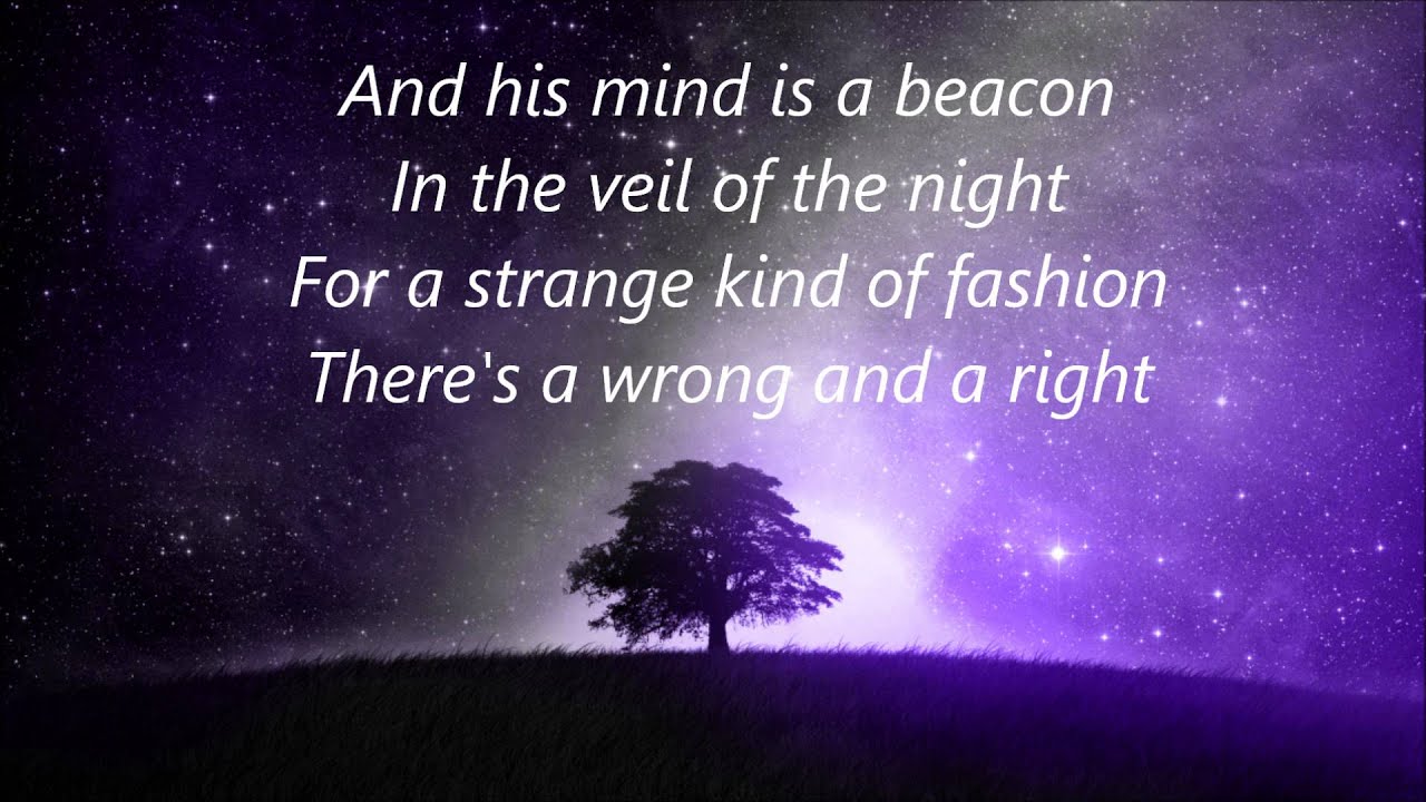 The Riddle Anthem - Jack Holiday & Mike Candys (with lyrics) - YouTube