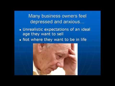 Heath Frantzen and Patrick McDonald, founders of Delta Business ...