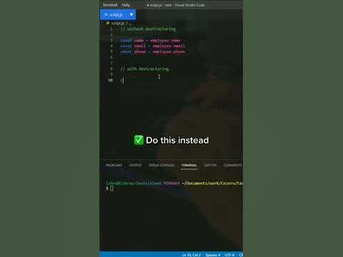 Best Practice of Programming || MrX Coding #coding #technology #codingshorts - YouTube