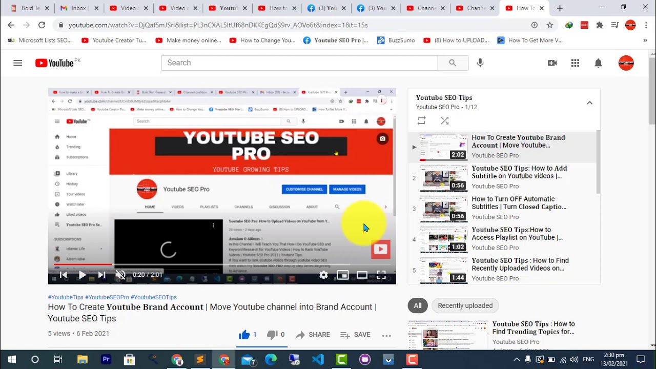 How To Change On YouTube How Do I Change Video Screen Size YouTube how-to-change-on-youtube-how-do-i-change-video-screen-size-youtube
