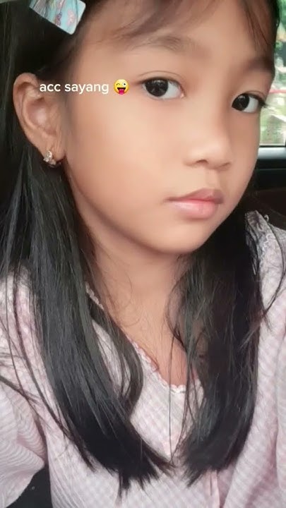 Maaf ya soal ya lagi hujan - YouTube