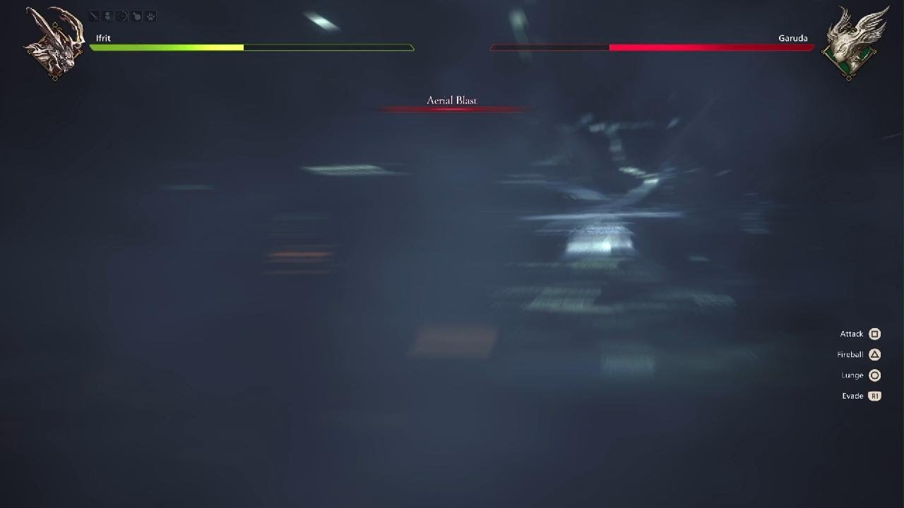 FINAL FANTASY XVI_20230623090320 - YouTube
