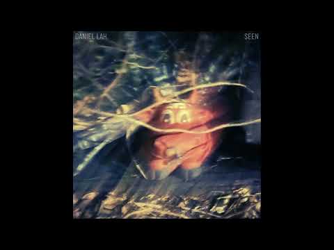 Daniel Lah - Seen [Full Album] - YouTube