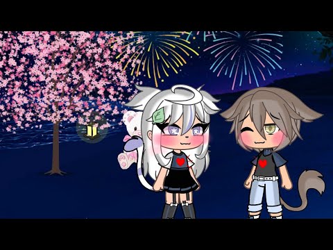 İçinde Boş Yer Yok~❤..(ORİJİNAL)