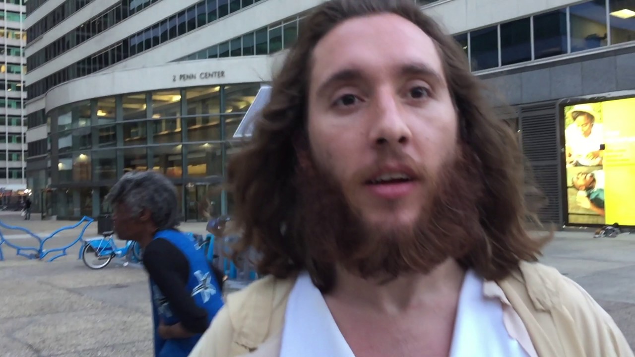 A Giant Retires, The Faculty Federation Loses Jay Pastelak - YouTube