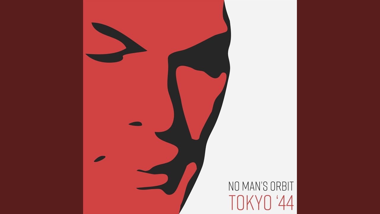 Tokyo '44 - YouTube