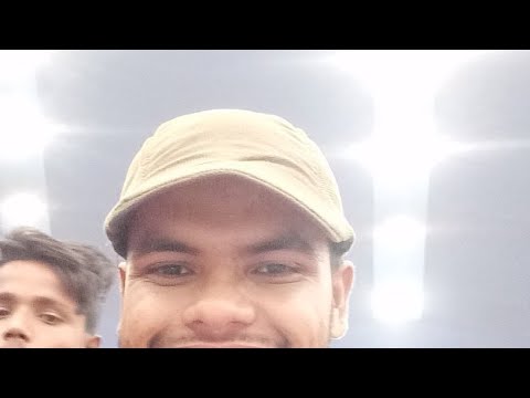 Shiv Computer Training Institute - YouTube