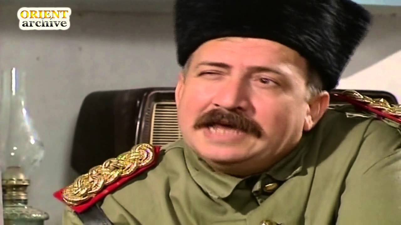 مرايا 2000 بستان ابو حمدي Maraya 2000 Bustan Abu 7amdee Hd Youtube