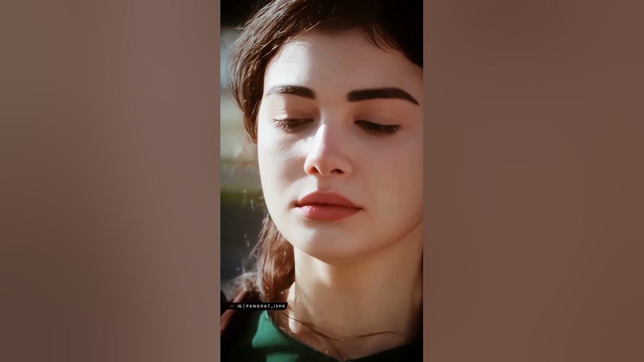 gussa ho gya hai 😔 me Jaan bokan 💔 video is my 😔💔 - YouTube