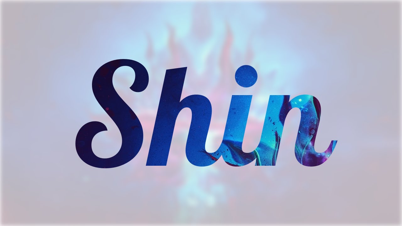 Significado de Shin, nombre Japonés para tu bebe niño o niña (origen y ...