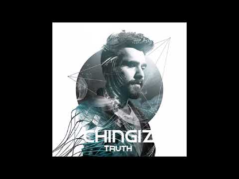 2019 Chingiz - Truth (Remix)