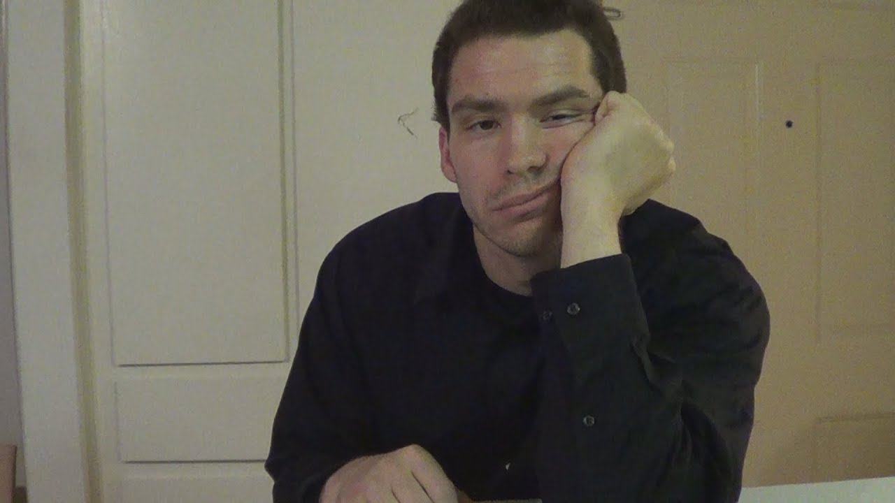 Call of Duty Has Interactive Fish! - YouTube